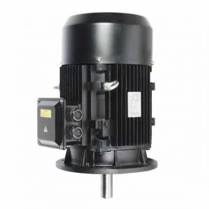 Motor de superficie vertical eficiencia PREMIUM ALTAMIRA MAPT2P-23234 ...